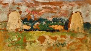 Some of the artists that visited Ceres – Artistic Horizons