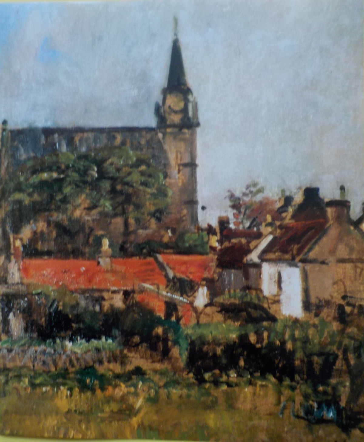 Some of the artists that visited Ceres – Artistic Horizons