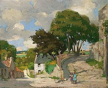 Some of the artists that visited Ceres – Artistic Horizons