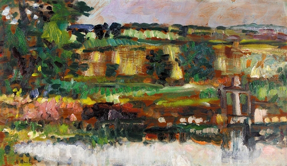 Some of the artists that visited Ceres – Artistic Horizons