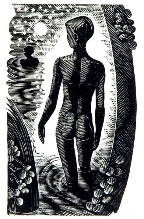 John O’Connor – Artistic Horizons