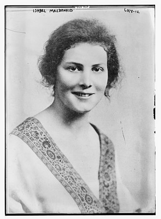 Peggy Angus, part one. – Artistic Horizons