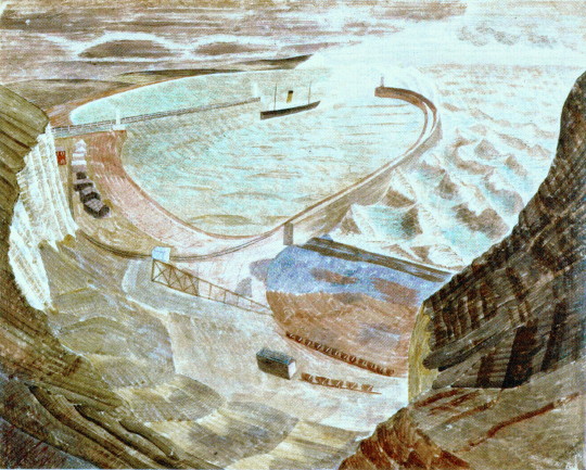 Peggy Angus Part two. – Artistic Horizons