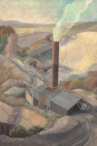 Peggy Angus Part two. – Artistic Horizons