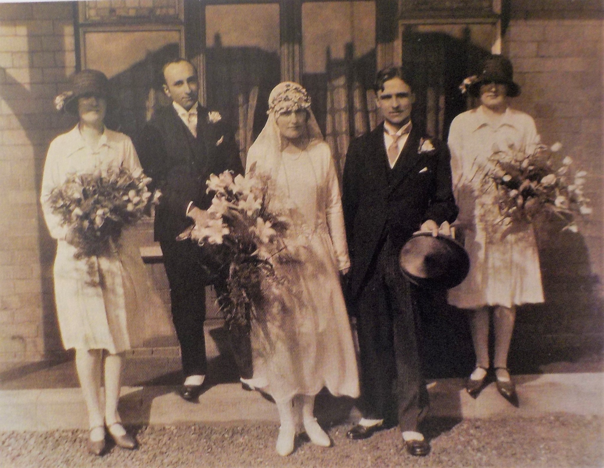 Artistic Horizons – Art and artists.