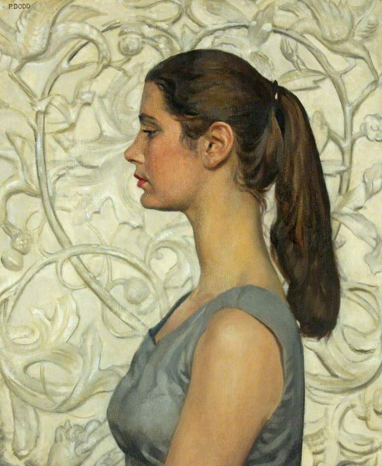Artistic Horizons – Art and artists.
