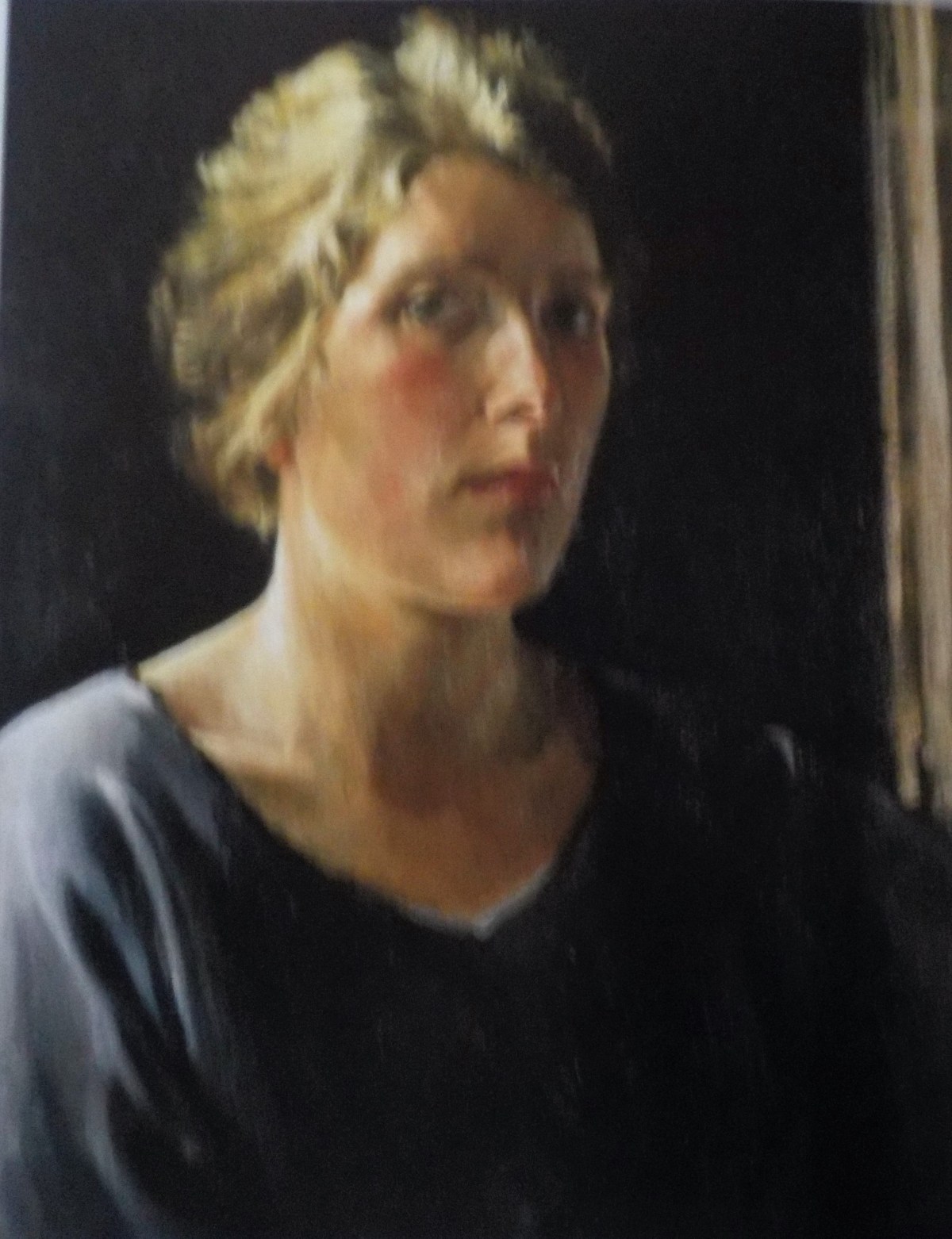 Artistic Horizons – Art and artists.