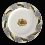 A Ravilious Christmas – Artistic Horizons