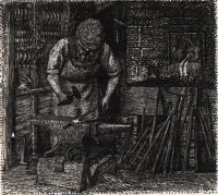 Geoffrey Hamilton Rhoades – Artistic Horizons